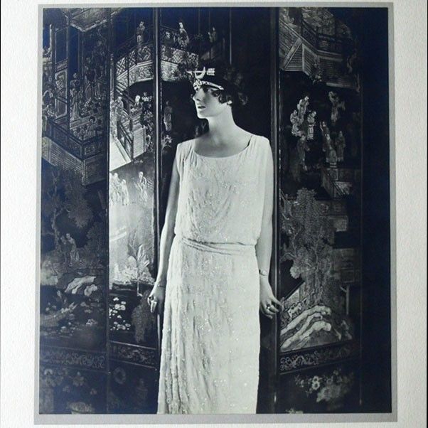 Simone ( de Cavaillet ) Maurois. - Il était une fois ... le Féminin