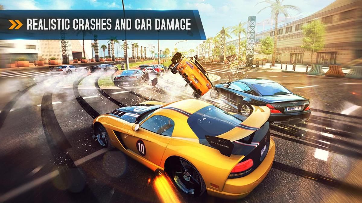 hack asphalt 8 airborne - Asphalt 8 Airborne Cheat Tool