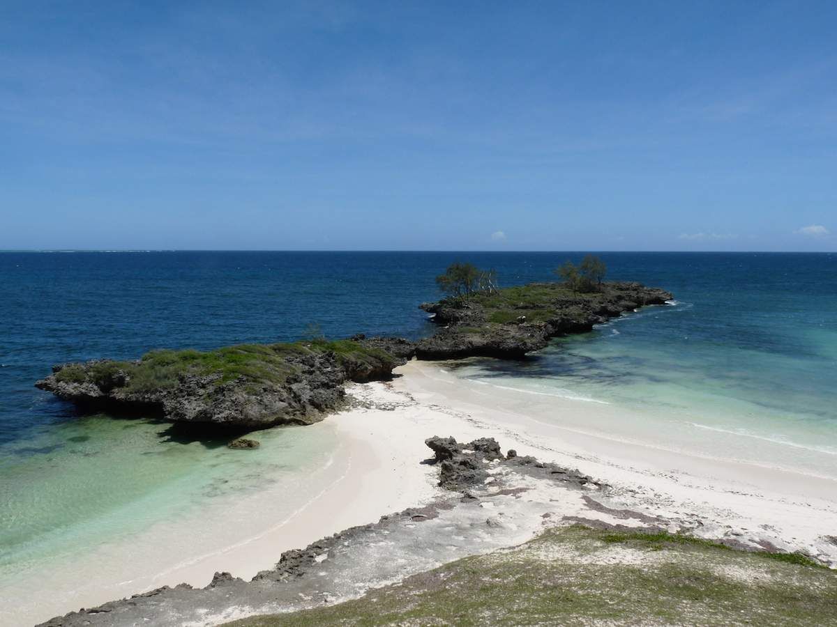 Diégo-suarez, Antsiranana - association de chauffeurs guides madagascar ...