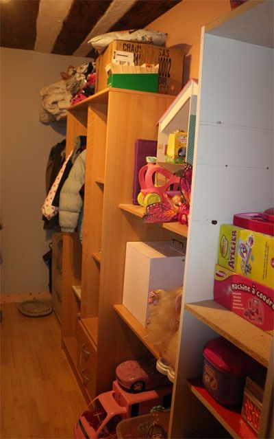 L'atelier de Valoche - Petit blog sur mes créations en fimo, en couture ...