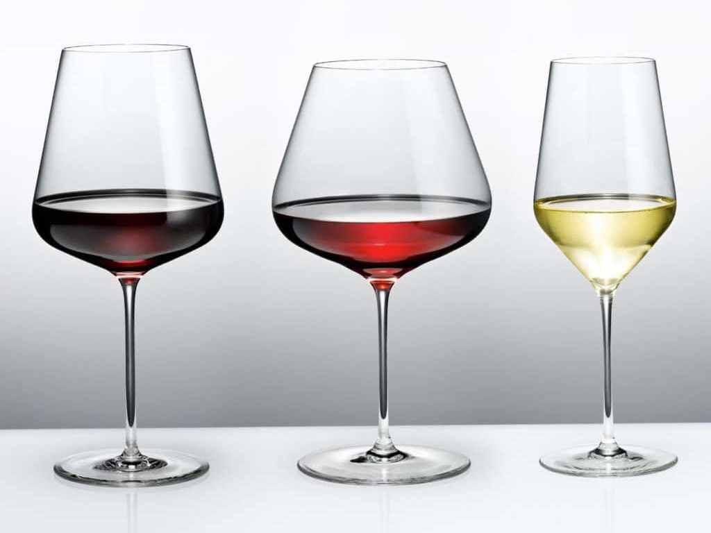 « Dix conseils pour bien servir le vin » - « Dix conseils pour bien servir le vin » -