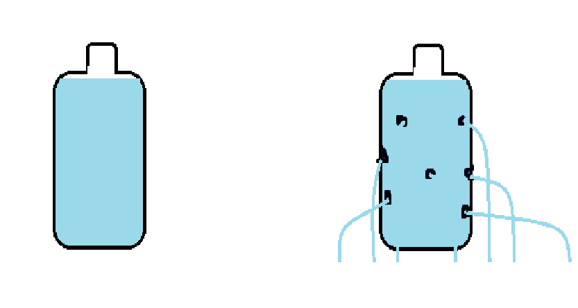 4-Sous la mer - TPE : Le Biomimétisme
