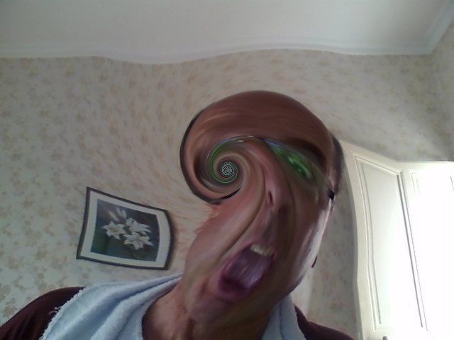 The Thing - Le blog de superaldo