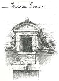 Musée Pillon, Histoire et Géologie chaumontoise - Collections de ...