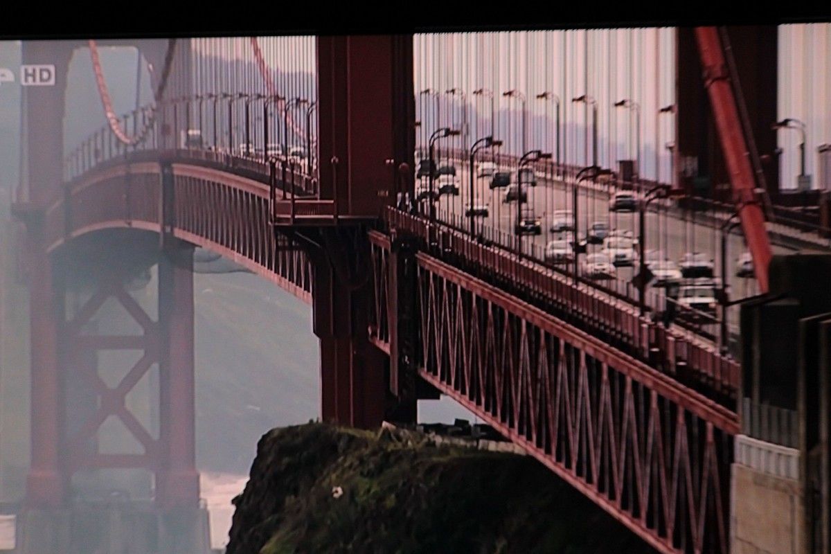 La photo du Mercerdi 22 Avril et un conte de Jacques Prévert à l ...