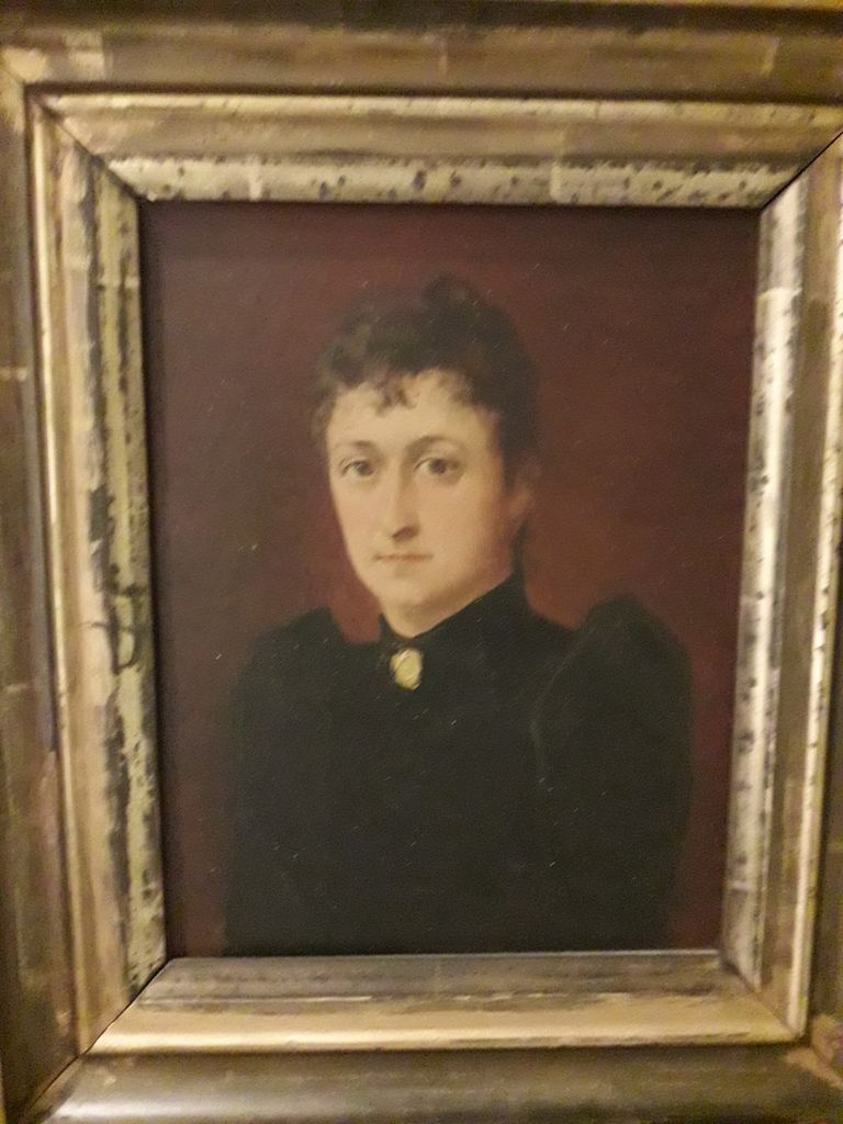 Arthur, mon arrière grand-père - Une histoire simple - Le blog ...