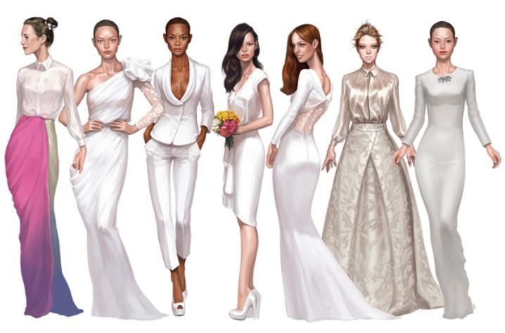 Articles Single – Aftal.fr