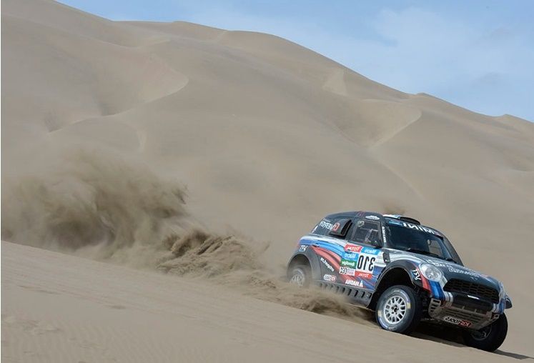 Visual foxpro Grid with background image - Visual Foxpro codes