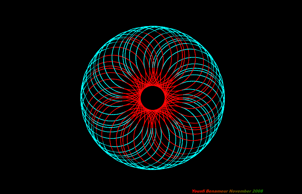 Drawing on top level form with gdiplusX and native vfp - Visual Foxpro ...