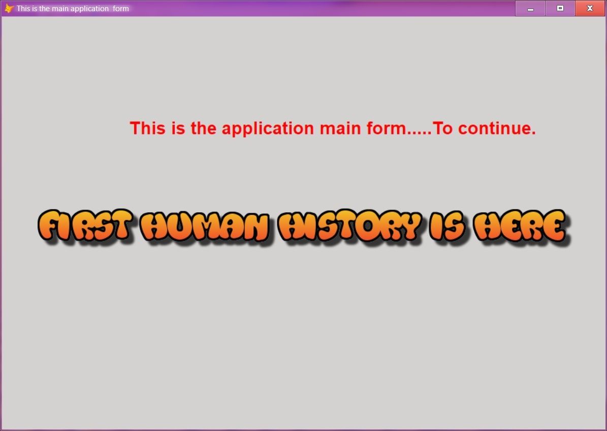 A sidebar accordion web menu with a desktop vfp application - Visual Foxpro codes
