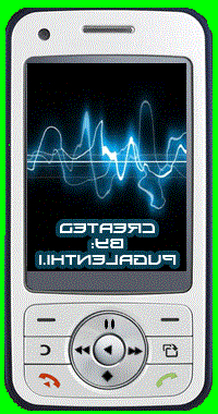 Working with form regions and transparency part 1 - Visual Foxpro codes
