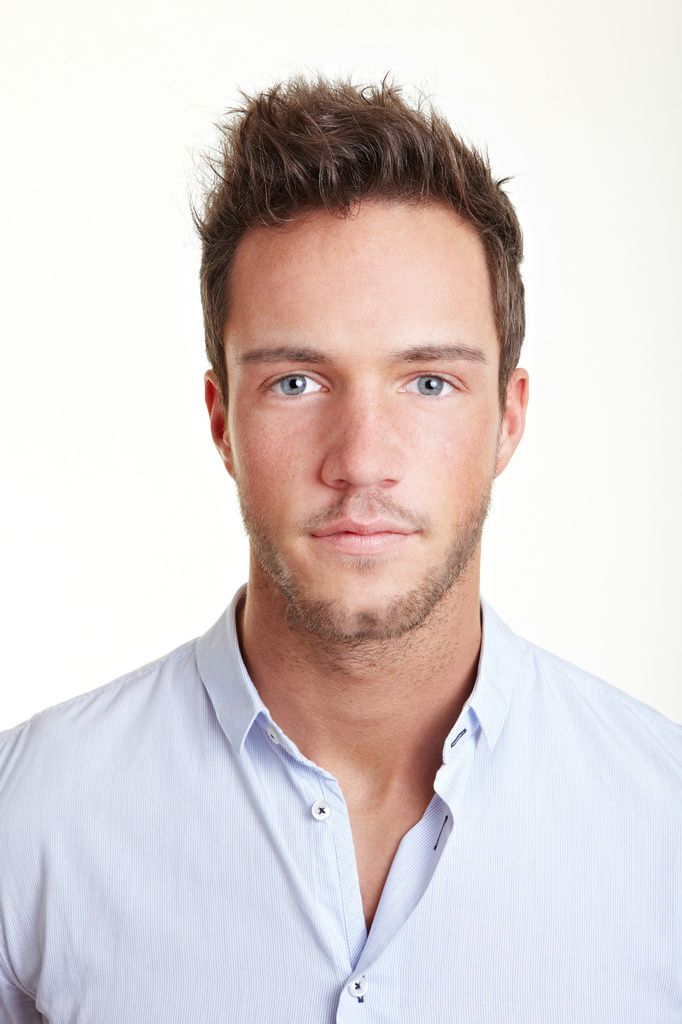 La perception du visage - Tout comprendre sur le visage