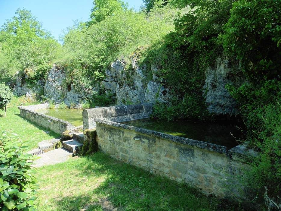 Retour sur la Concentration des Trois Provinces à Gignac (Lot) - Cahors ...