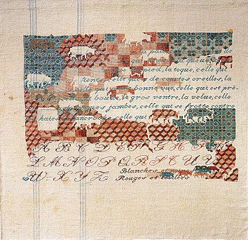 Au revoir Michèle Gleizer ! - Le blog de Marlie