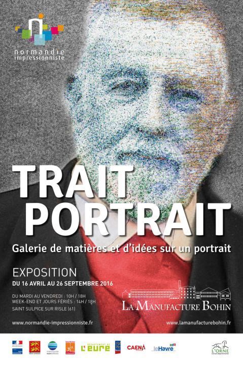 Bohin France change de main pour continuer sa route - Le blog de Marlie