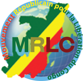 MRLC : COMMUNIQUE NECROLOGIQUE - JOURNAL D'ACTUALITES ANIME PAR LE LION ...