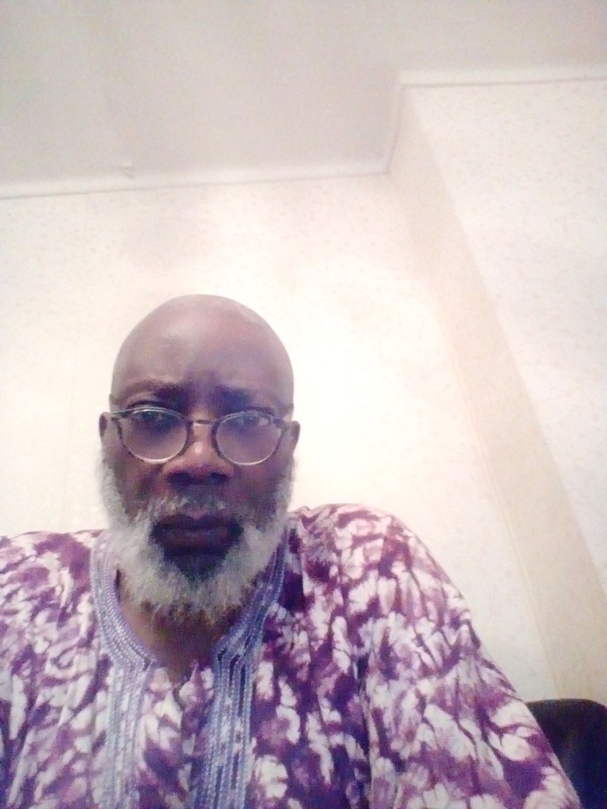 A DAVID : SUR LA PRIÈRE - JOURNAL D'ACTUALITES ANIME PAR LE LION DE ...