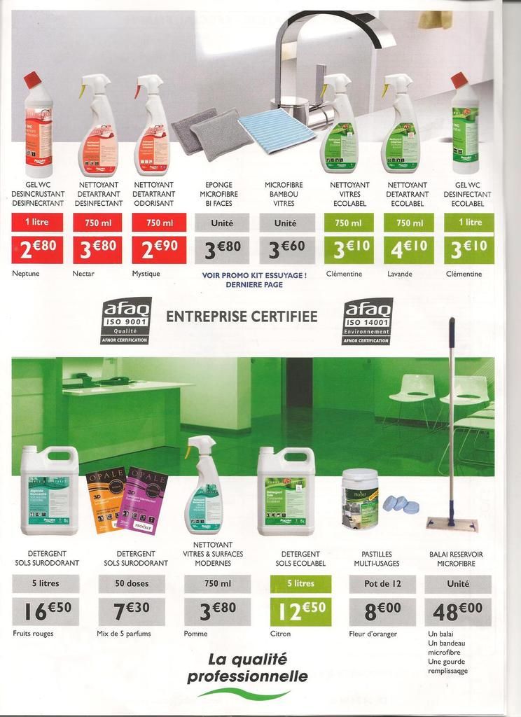 OCTOBRE 2017 : infos - Le blog de l'amicale de l'hopital de rochefort ...