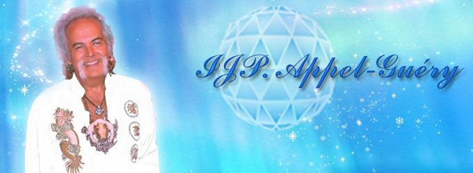 Jean-Paul Appel Guéry – infosyntheseblog