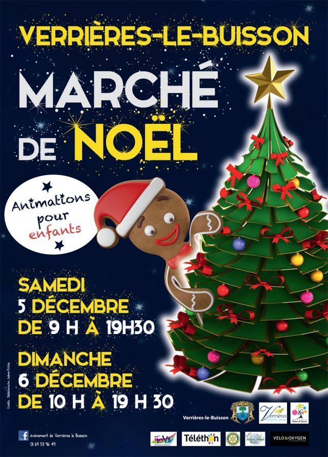 Le Blog de Château Garance Haut Grenat - Le château Garance Haut Grenat ...