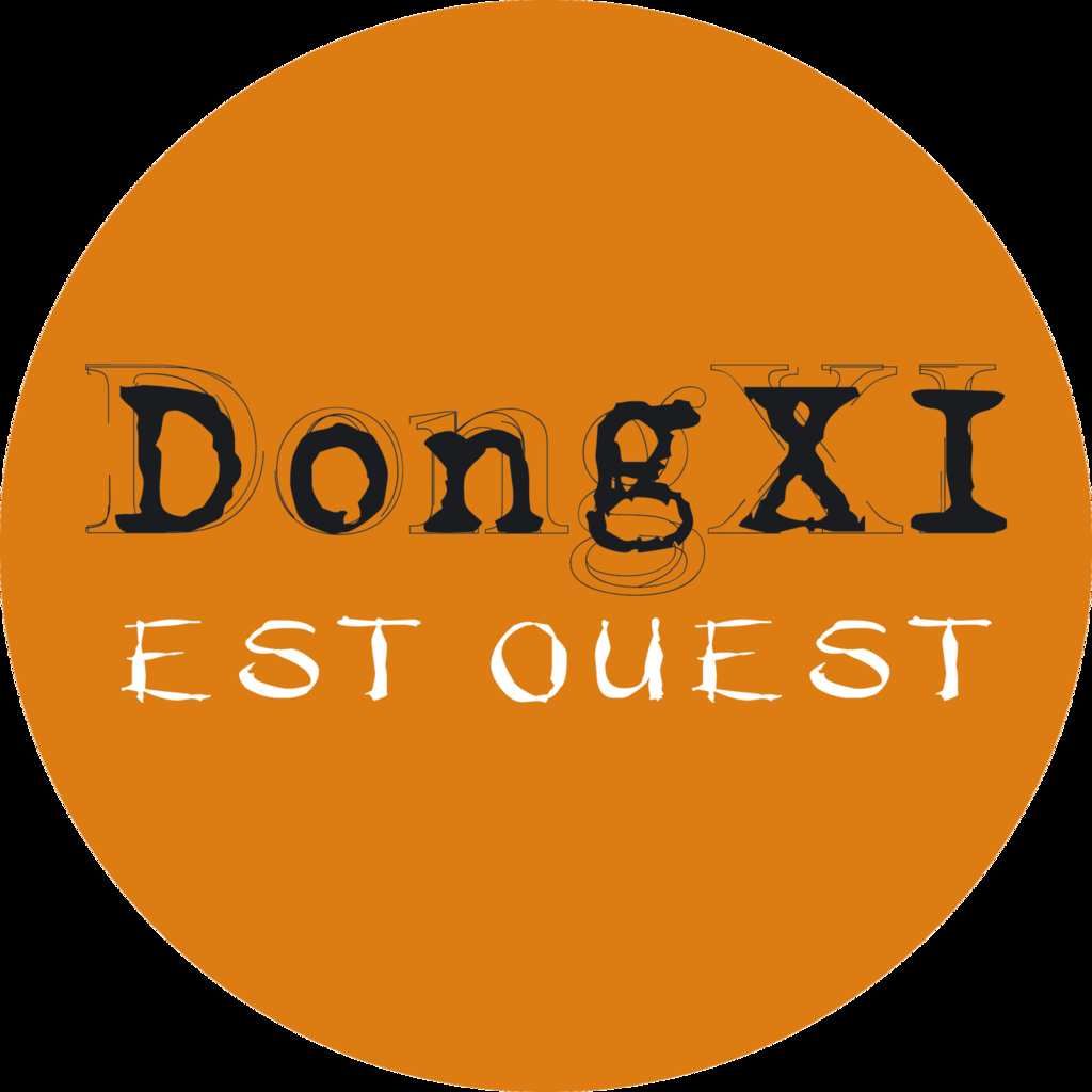 DONG XI EST OUEST - L'association Dong Xi est ouest de Cambo-les-Bains ...