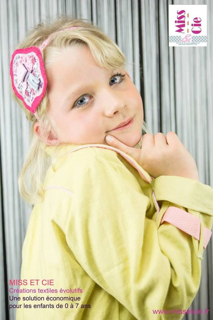 Que doit faire un créateur pour participer à un défilé de mode - Miss ...