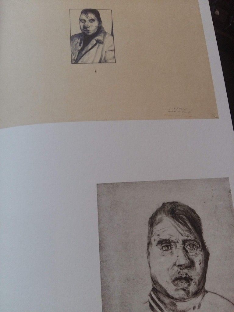 Le bic rageur de Stéphane Mandelbaum - How-much-time