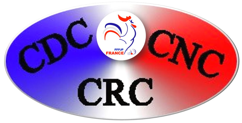 TOUS LES REGLEMENTS DES CDC - CRC - CNC JEUNES 2020 : Combiné, et Tir de Précision par ...