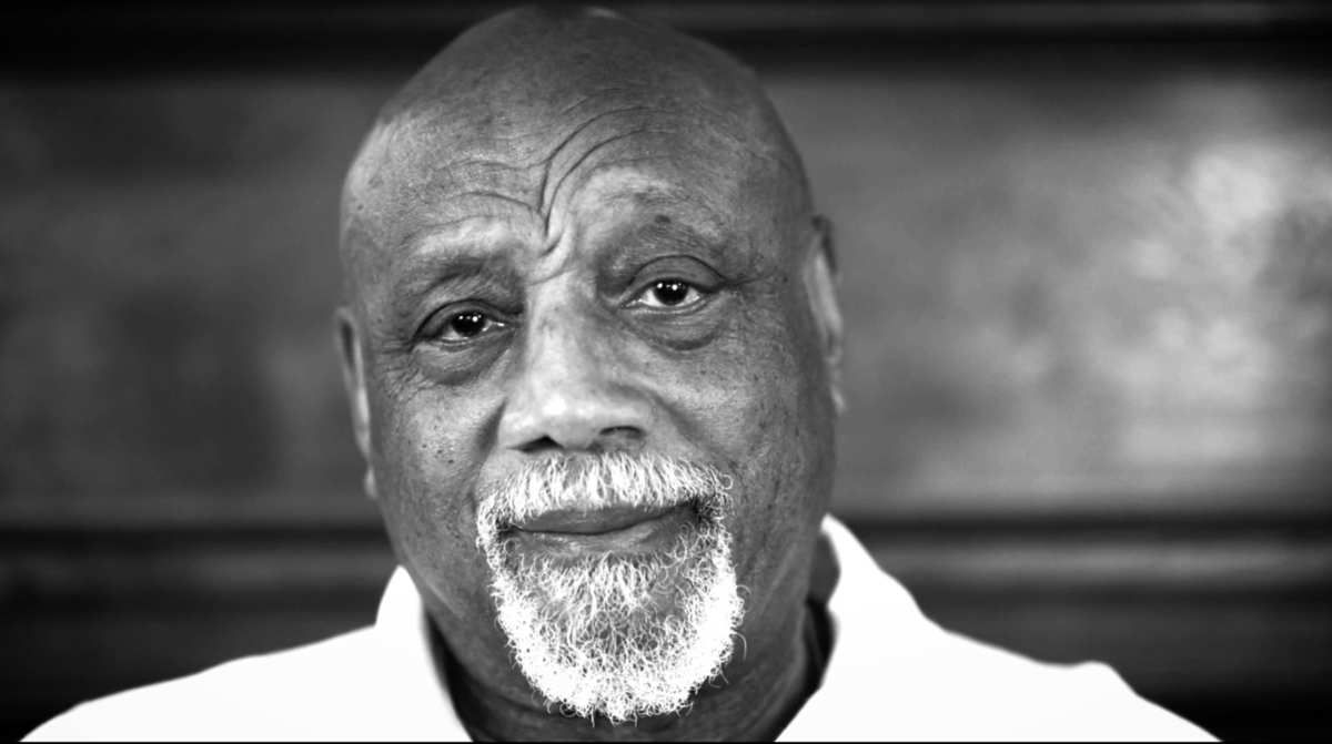 Gentleman fighter - Budo no Nayami