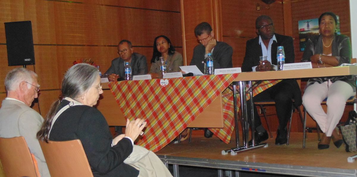 Top Résa Guadeloupe - le blog fxgpariscaraibe