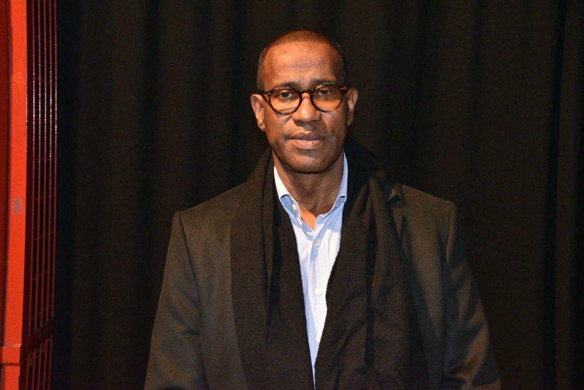 GMZ 2017 à Paris - le blog fxgpariscaraibe