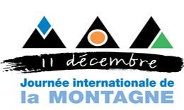 11 décembre - Journée internationale de la montagne - Aujourd'hui, l ...