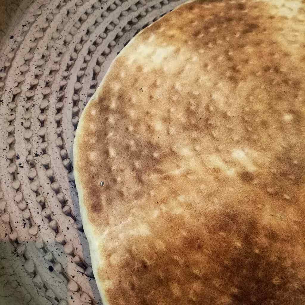 MATLOU3 EXPRESS - Le blog de lacuisinelouisa