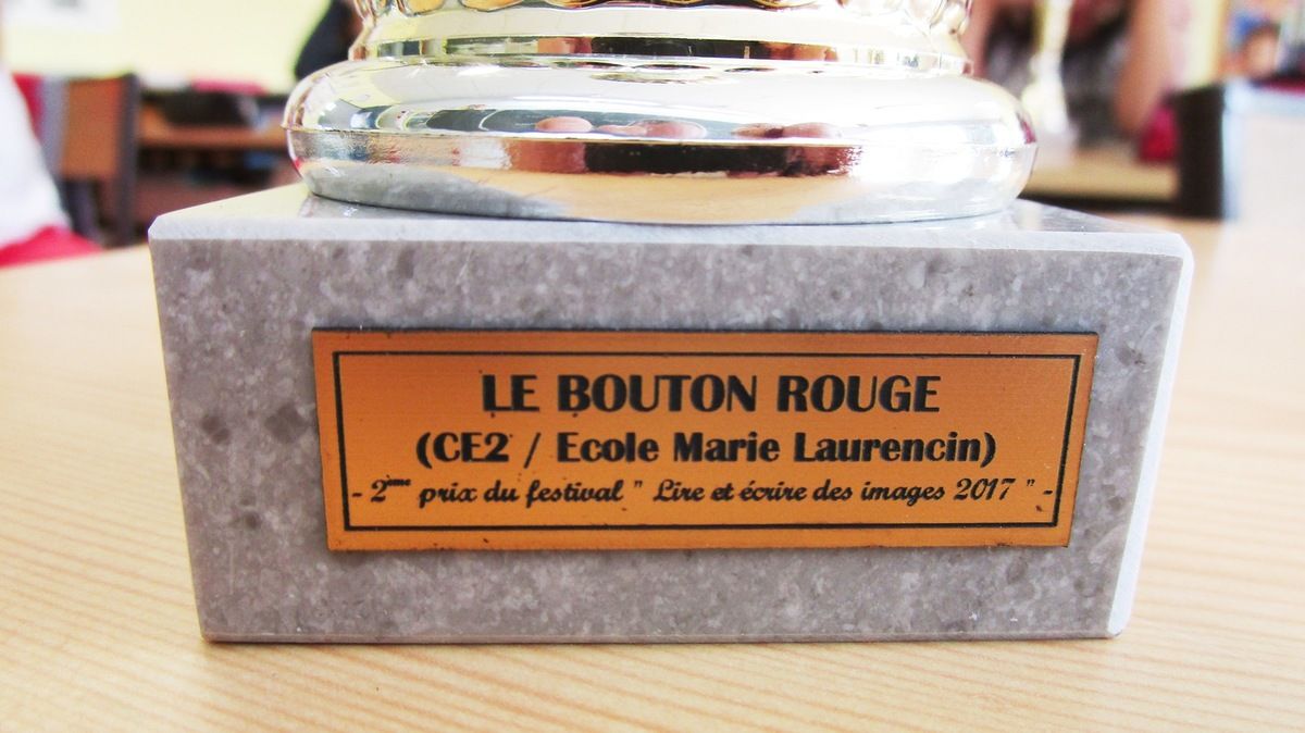 REMISE DES PRIX DES CONCOURS (05 juillet 2017) - Le blog des CM1 / CM2