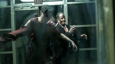 the zombinator - films de zombies