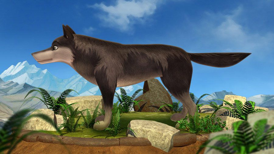 Les légendes de Tatonka - Le Blog de Jackie