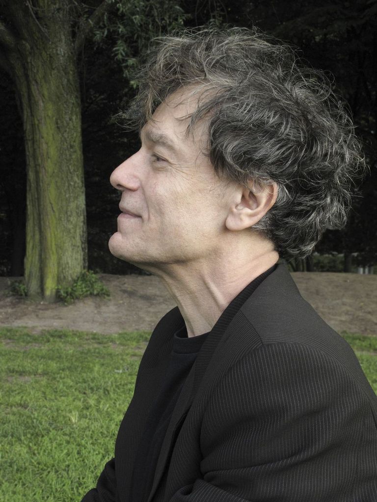 Laurence Hansen's Instagram, Twitter & Facebook on IDCrawl