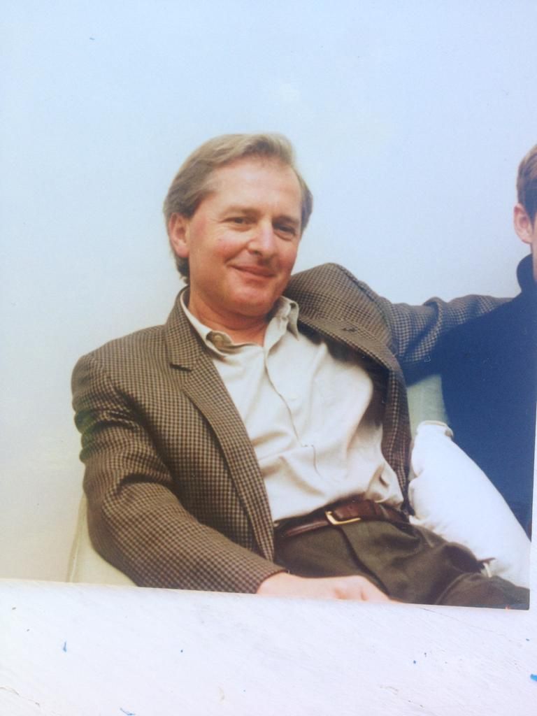 Ole Hansen-Löve, liste des ouvrages - Hansen- love over-blog