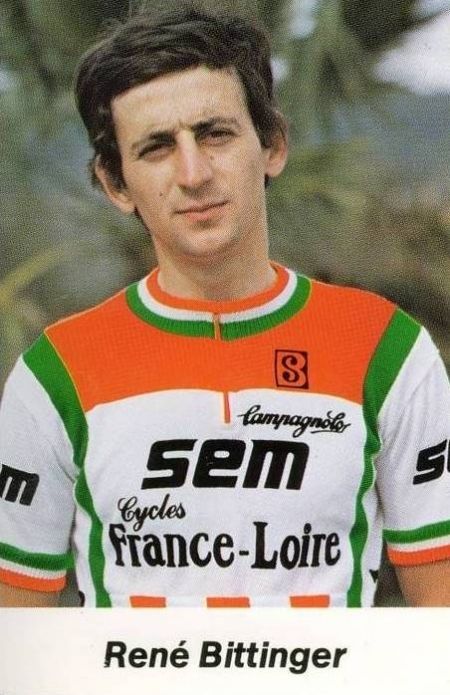 Grand Prix de la ville de Nancy - Le blog du cyclisme en Auvergne Limousin