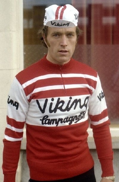 Grand Prix de la ville de Nancy - Le blog du cyclisme en Auvergne Limousin