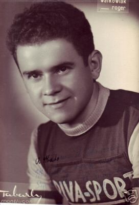 Le Prix de la Saint-Gervais à Jarnages - Le blog du cyclisme en ...