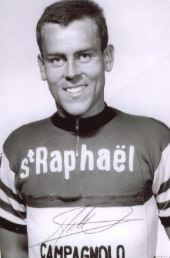 La course de Pâques à Bourcefranc - Le blog du cyclisme en Auvergne ...