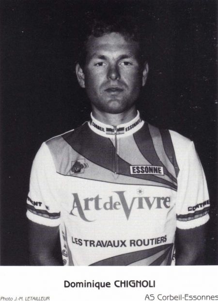 Circuit des Monts du Sud - Le blog du cyclisme en Auvergne Limousin