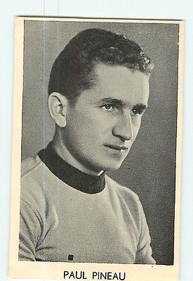 Grand Prix du Bassin minier à Champagnac-les-Mines - Le blog du ...