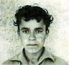 la libre circulation des harkis, Mr Brahim Sadouni interpelle le député ...