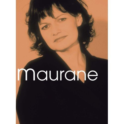 Pietje de Dood a encore frappé: Maurane, Steve Coy , Abi Ofarim, Tony ...