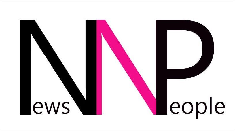 News people et buzz/actus, info people newsnpeople.over-blog.com blog ...