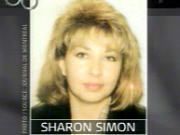 Guerre mafieuse à Montréal partie 11 - Blog à part