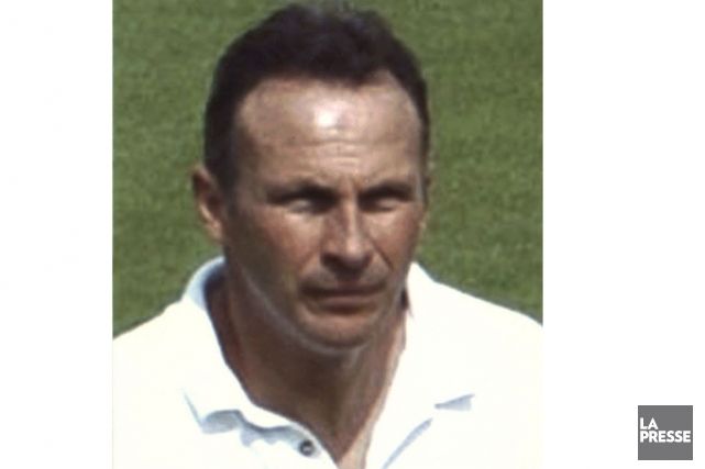 Guerre mafieuse à Montréal partie 11 - Blog à part