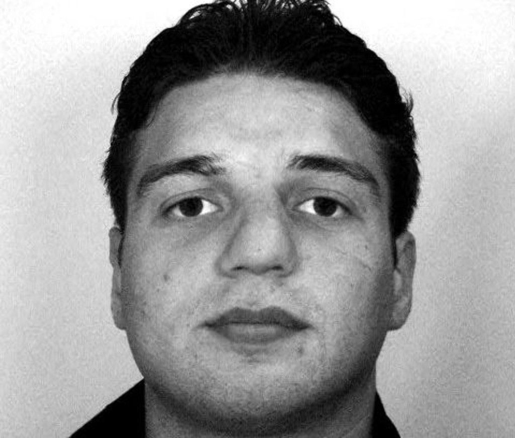 Crime organisé à Malmö : Place à la loi de la rue part 2 - Blog à part